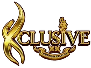 Welcome to XCLUSIVE - Where Luxury Meets Function